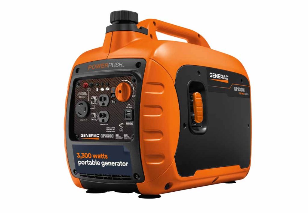 Shop – Southern Powerworks LLC