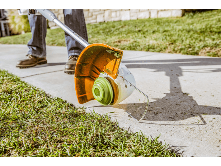STIHL FSA 45 Cordless Trimmer