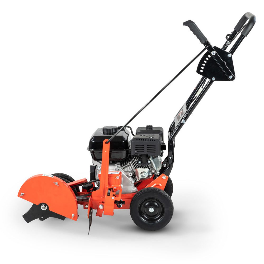 Dr Power PRO XL Lawn & Garden Edger – Southern Powerworks LLC